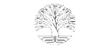 Dendrite AI | Home